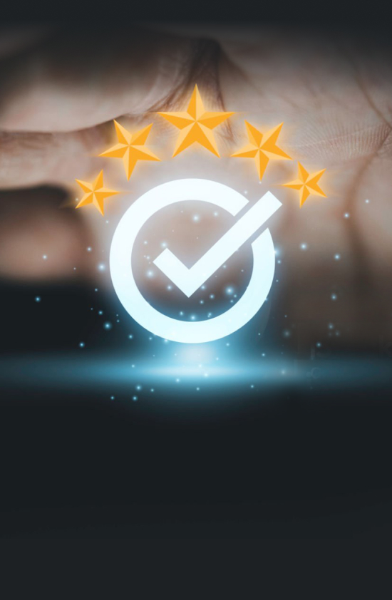 Emergency Light | Fire Signages | Emergency egress | Site Safety