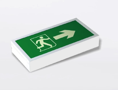 Prolite Blog | Safety Signages Blog | Emergency Lights