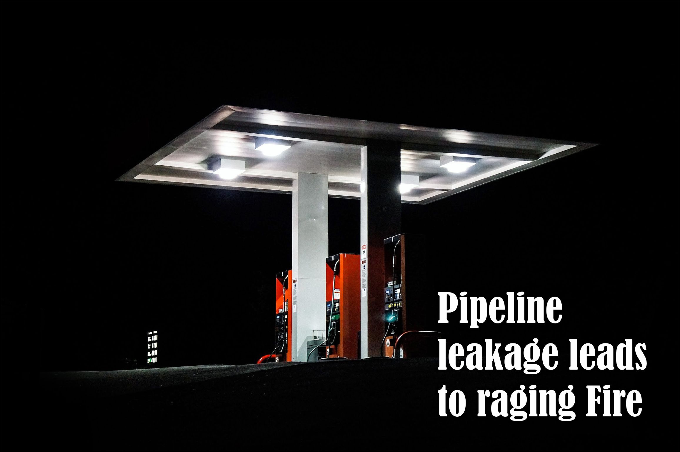 Prolite Blog | Safety Signages Blog | Emergency Lights