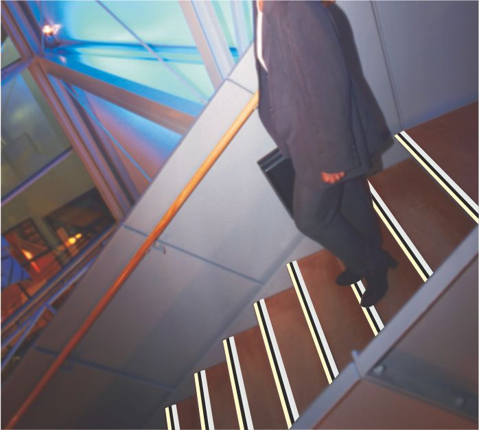 Prolite Blog | Safety Signages Blog | Emergency Lights