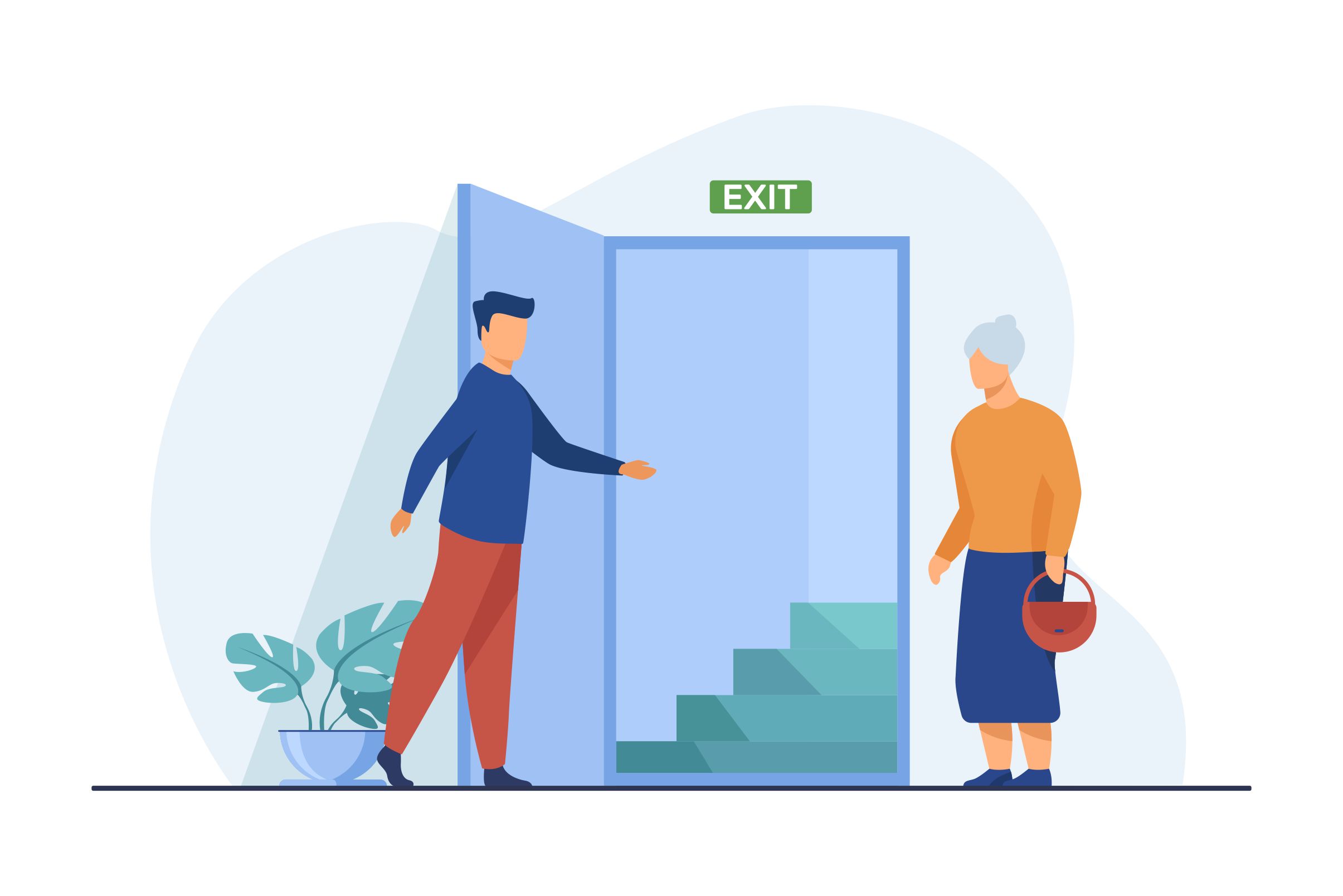 Prolite Blog | Safety Signages Blog | Emergency Lights