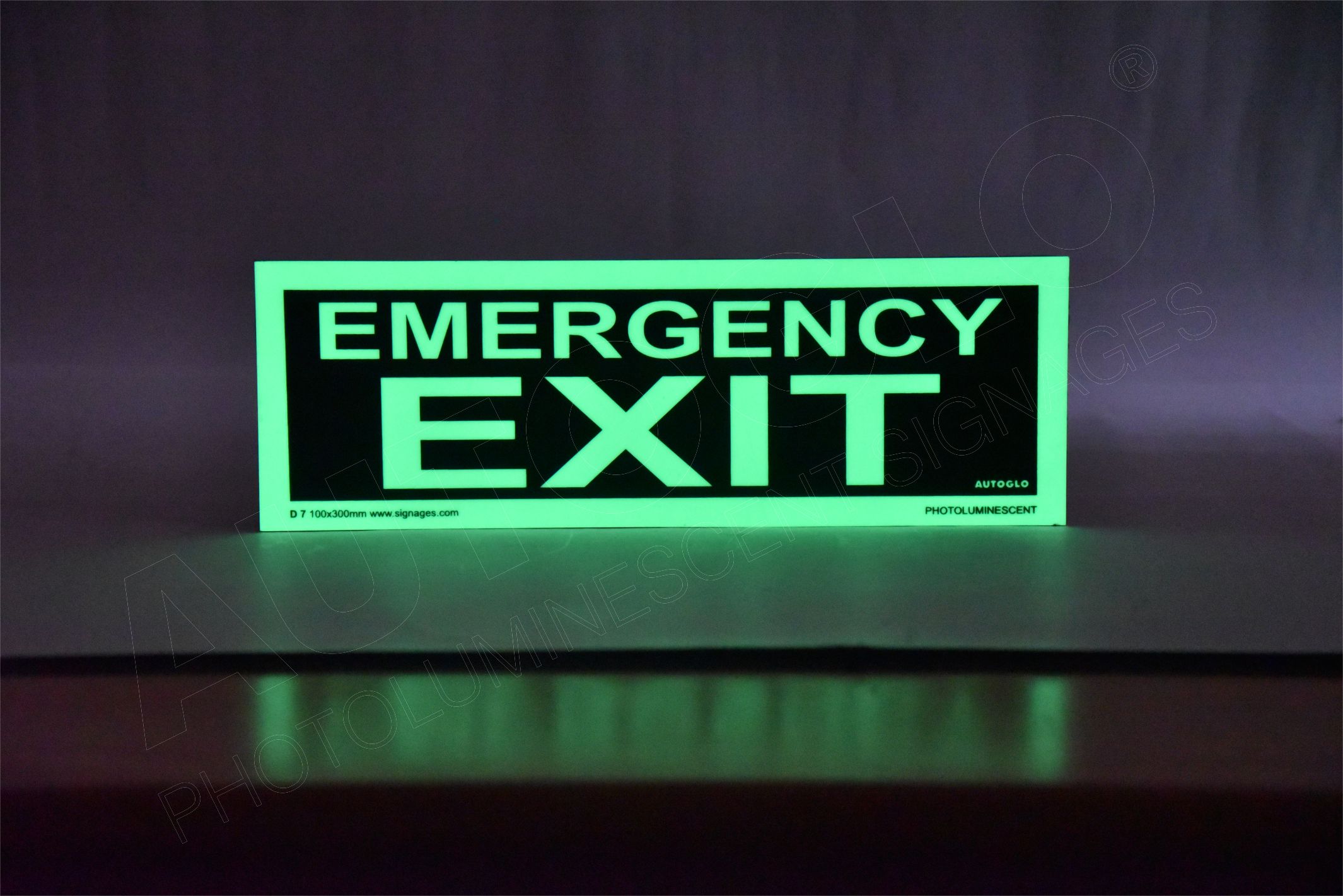 Prolite Blog | Safety Signages Blog | Emergency Lights