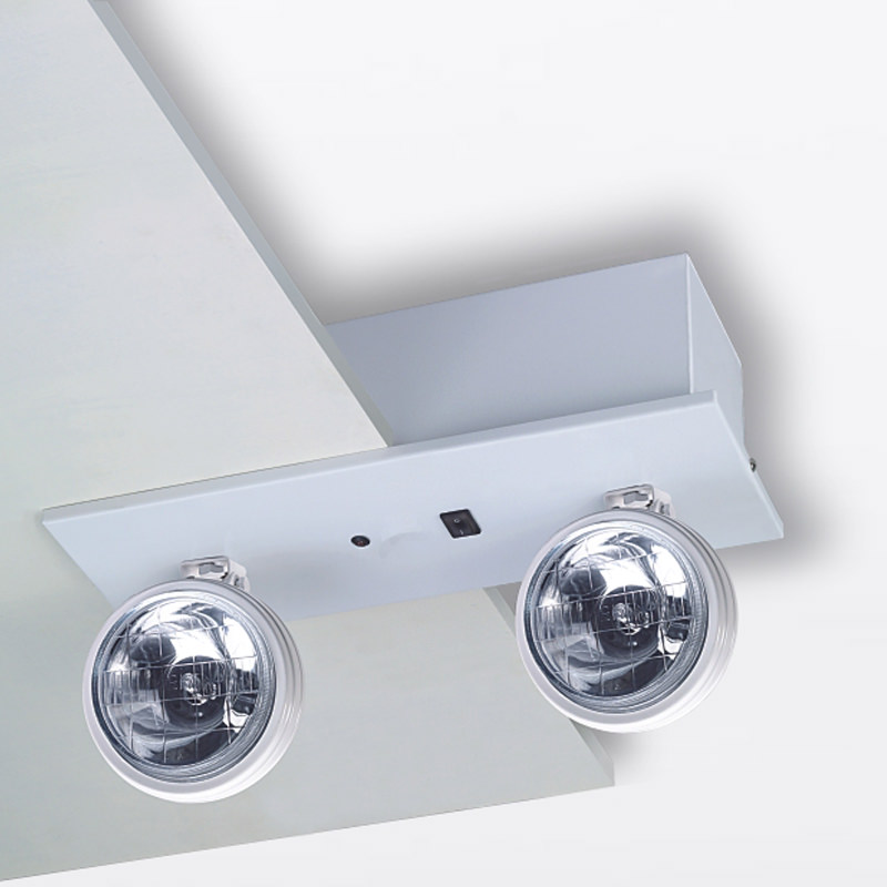 Emergency Lights | Emergency Lights Manufactures | Prolite.in