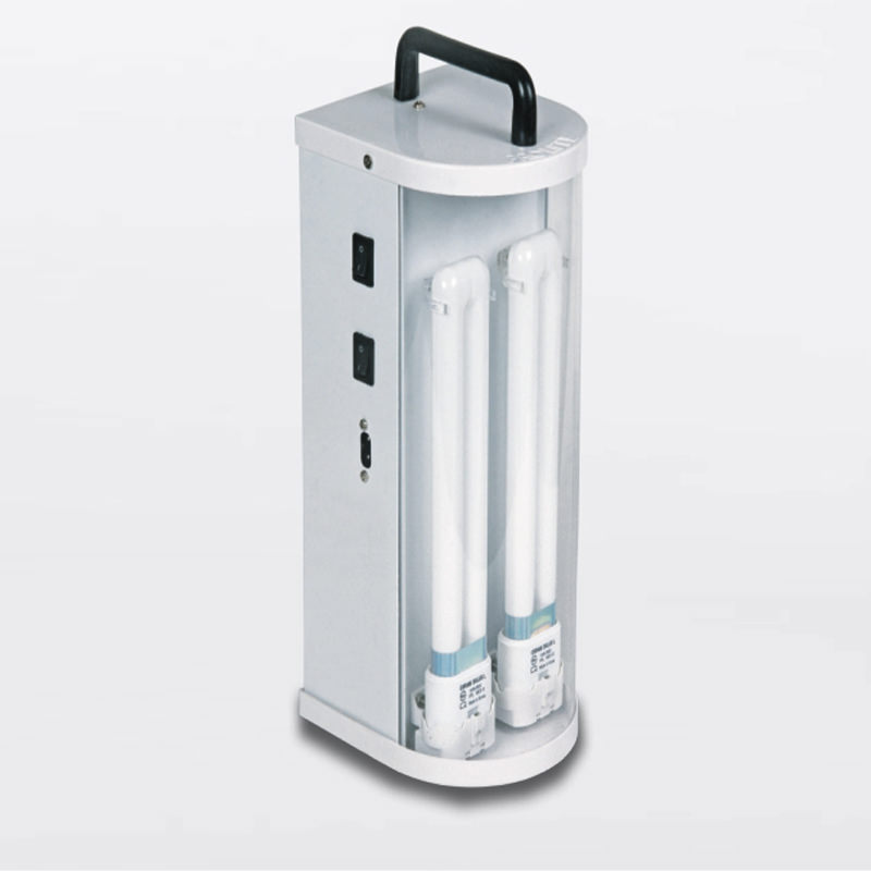 Emergency Lights | Emergency Lights Manufactures | Prolite.in