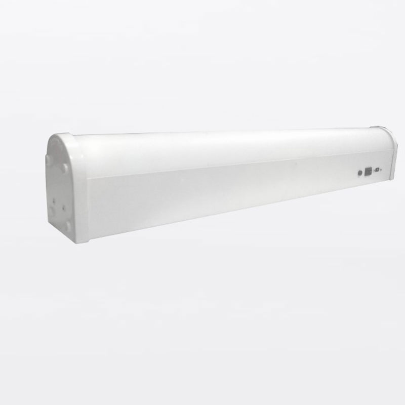 Emergency Light LED Non-Maintained | Emergency Lights | Prolite