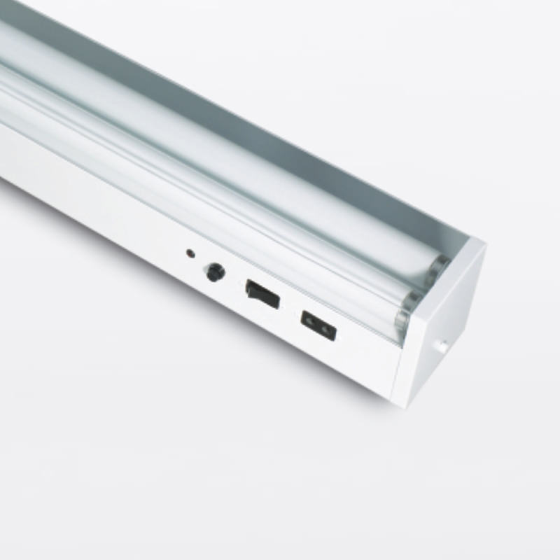 Emergency Lights | Emergency Lights Manufactures | Prolite.in