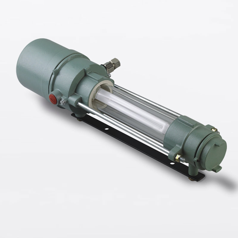 Emergency Lights | Emergency Lights Manufactures | Prolite.in