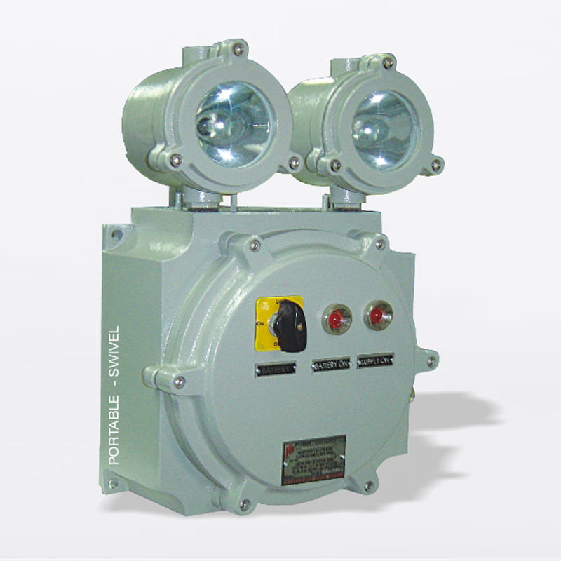 Emergency Lights | Emergency Lights Manufactures | Prolite.in