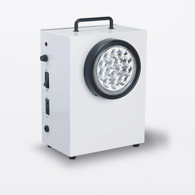 Emergency Lights | Emergency Lights Manufactures | Prolite.in