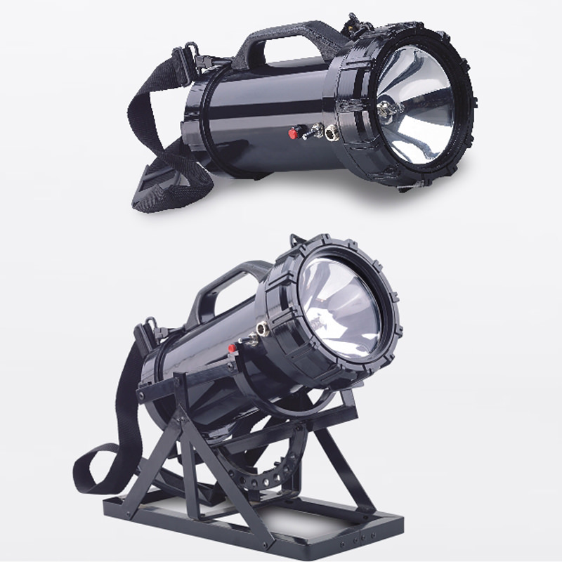 Emergency Lights | Emergency Lights Manufactures | Prolite.in