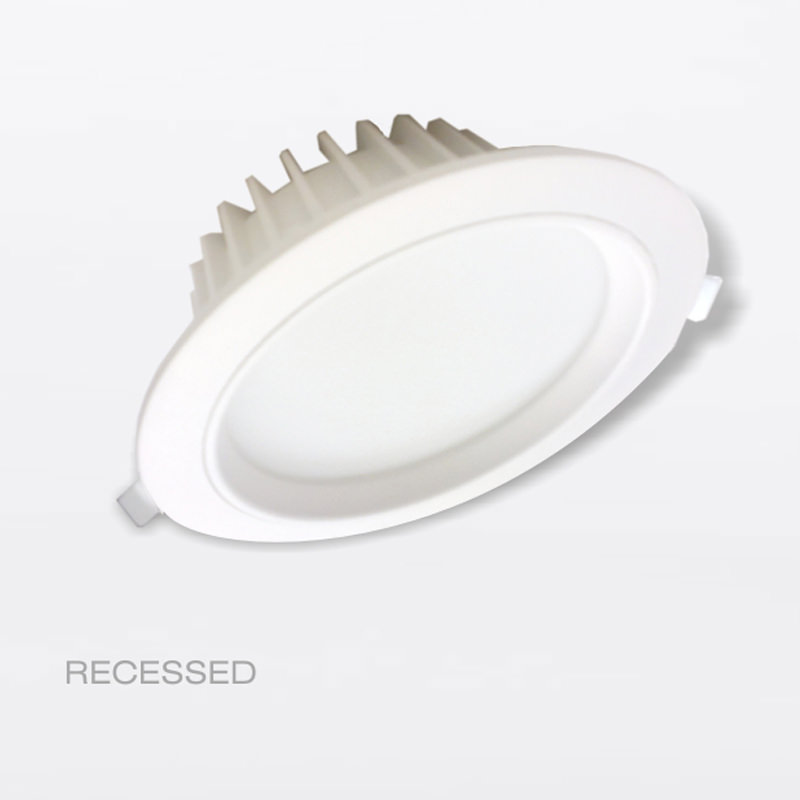 LED Down Lighters | LED Down Lighters Manufactures | Prolite.in