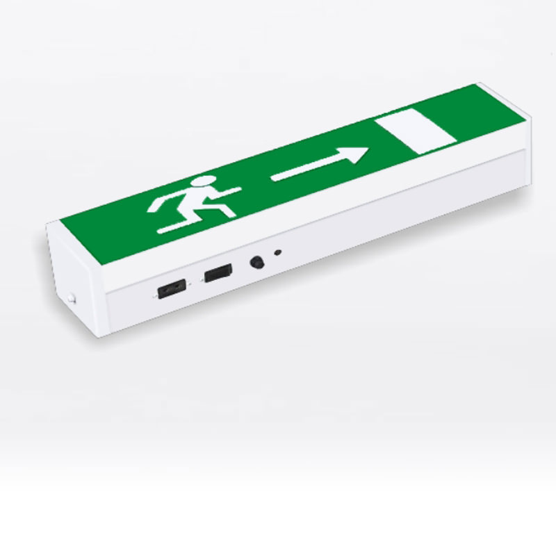 Exit Light | Exit Light Manufactures | Prolite.in