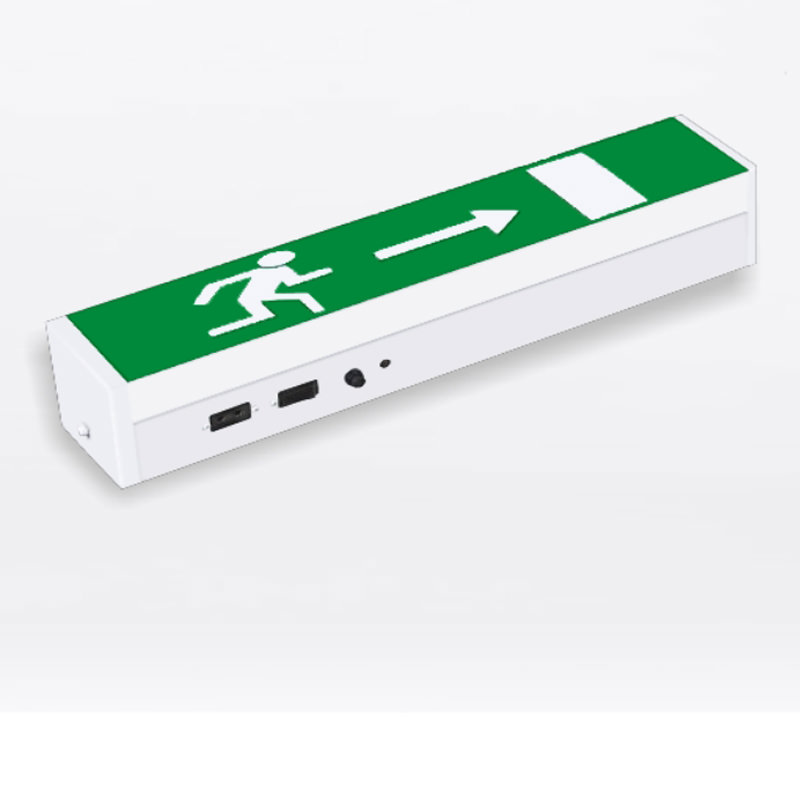 Exit Light | Exit Light Manufactures | Prolite.in