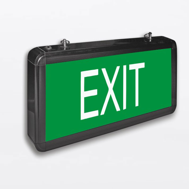 LED Exit Light | LED Exit Light Manufactures | Prolite.in