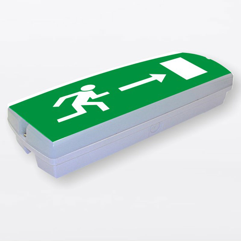 Exit Light | Exit Light Manufactures | Prolite.in