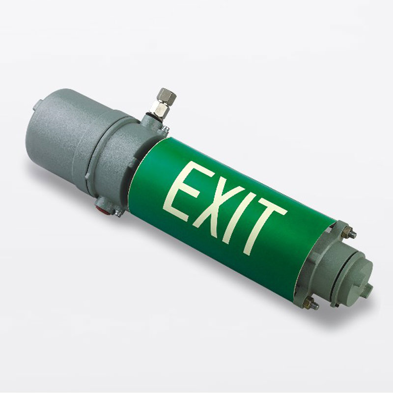 Exit Light | Exit Light Manufactures | Prolite.in