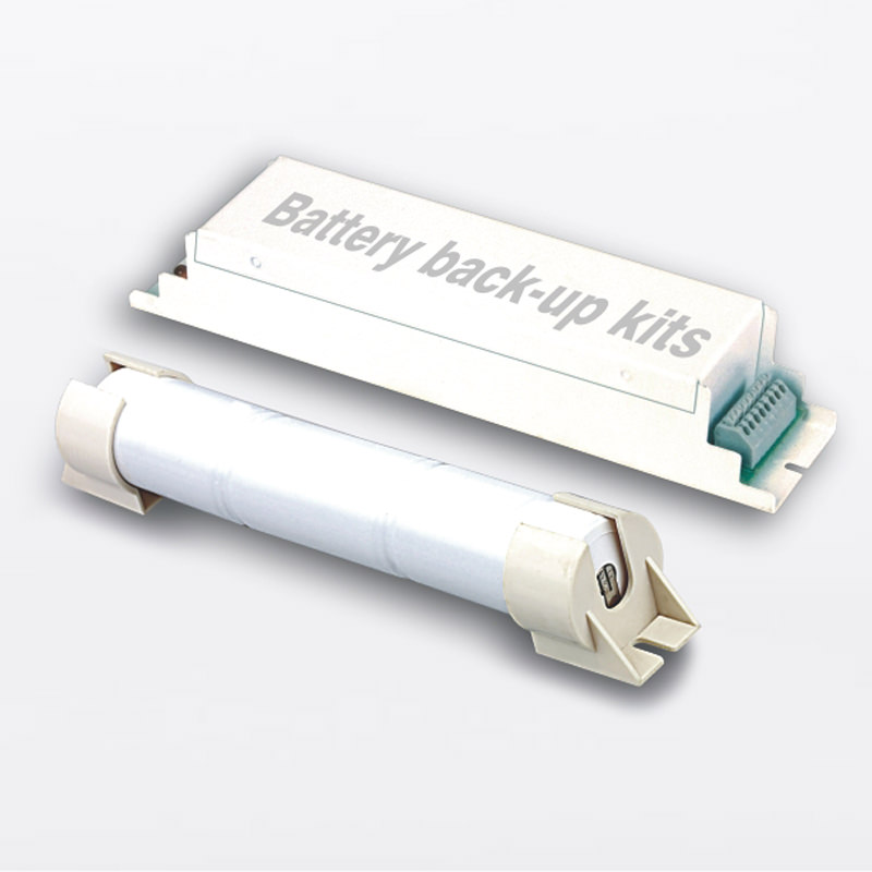 PEL Emergency Conversion Module LED | Conversion Kits | Prolite